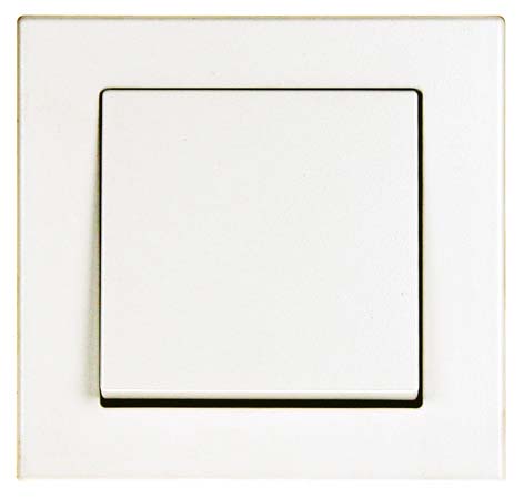 Plano Slim Line Series - Indoor Switches & Sockets | Broco Industries ...