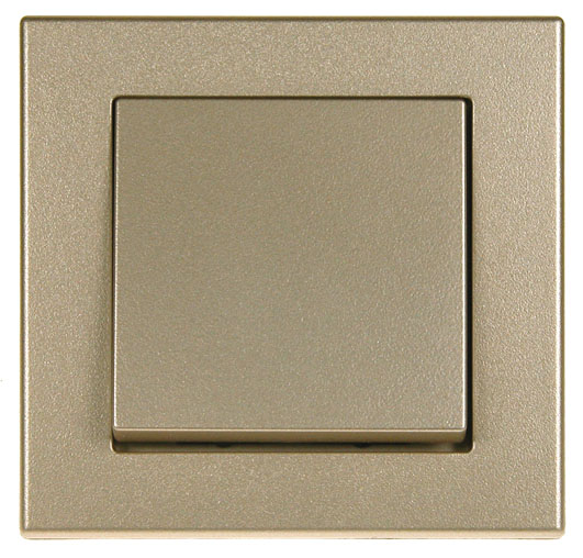 Plano Series - Indoor Switches & Sockets | Broco Industries ...